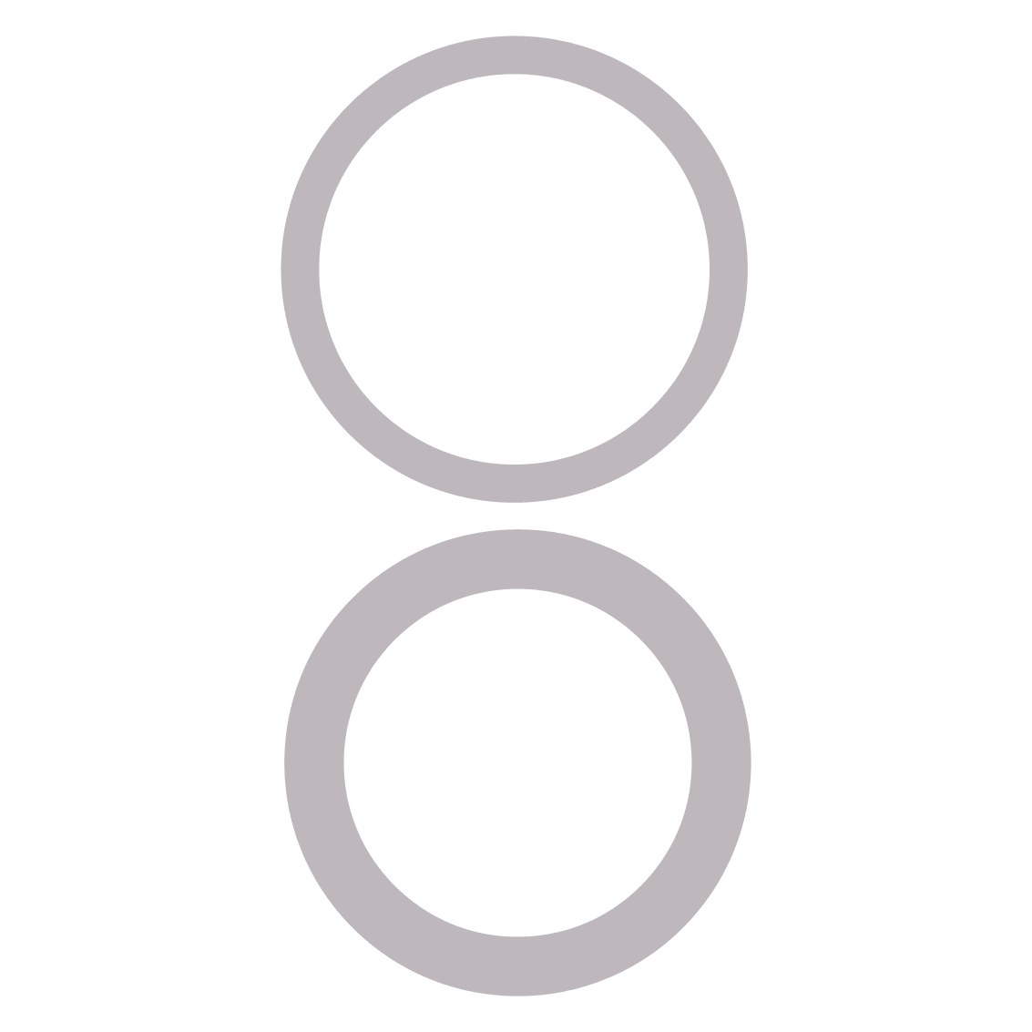 Tienda | Eight Piercing